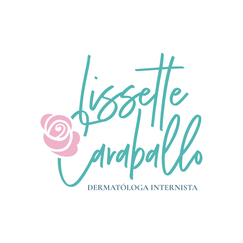 🩺 Dra. Lissette Caraballo | Dermatóloga Internista Antiaging